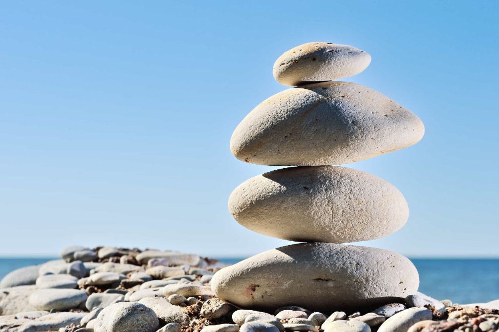 Channel Training and Development: The Four Cornerstones